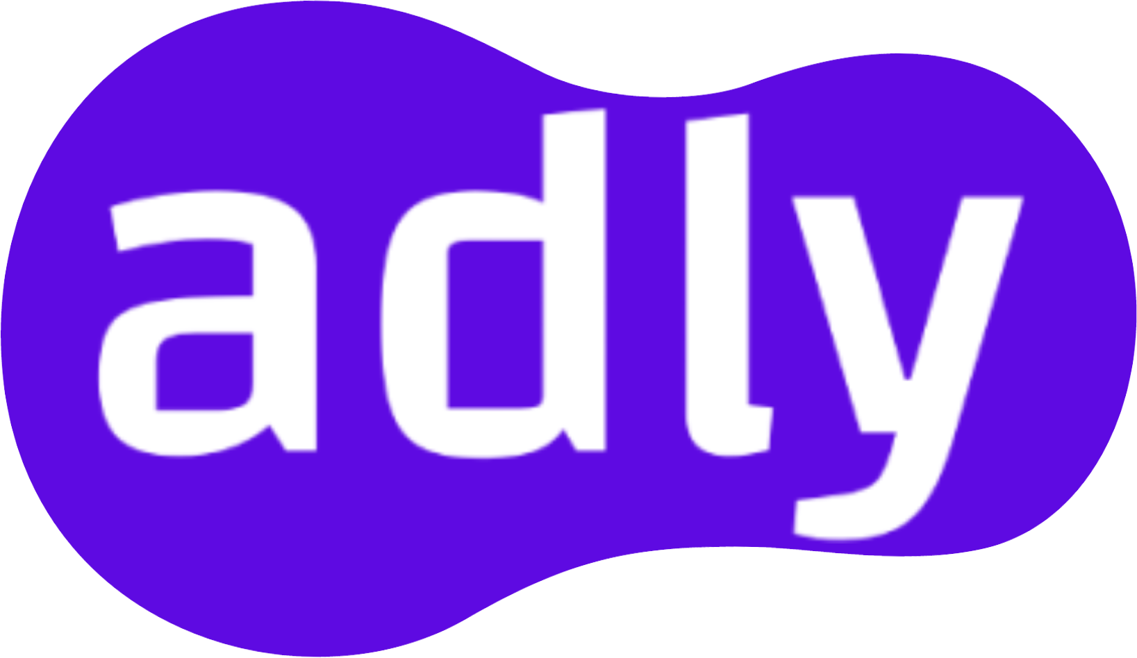 adly